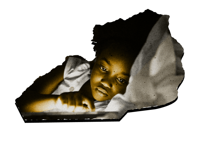 Daylight Kids | The Healthier Screen-Time Computer.